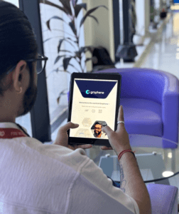 PMC - Technology Services for Commerce | IT Service Provider