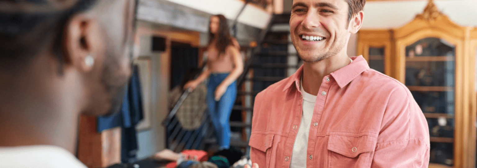 PMC - Technology Services for Commerce | IT Support and Services