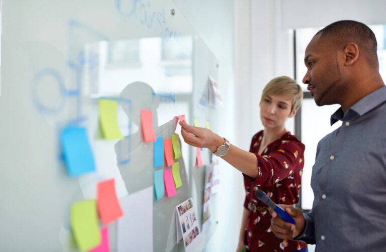 PMC - Technology Services for Commerce | IT Service Provider