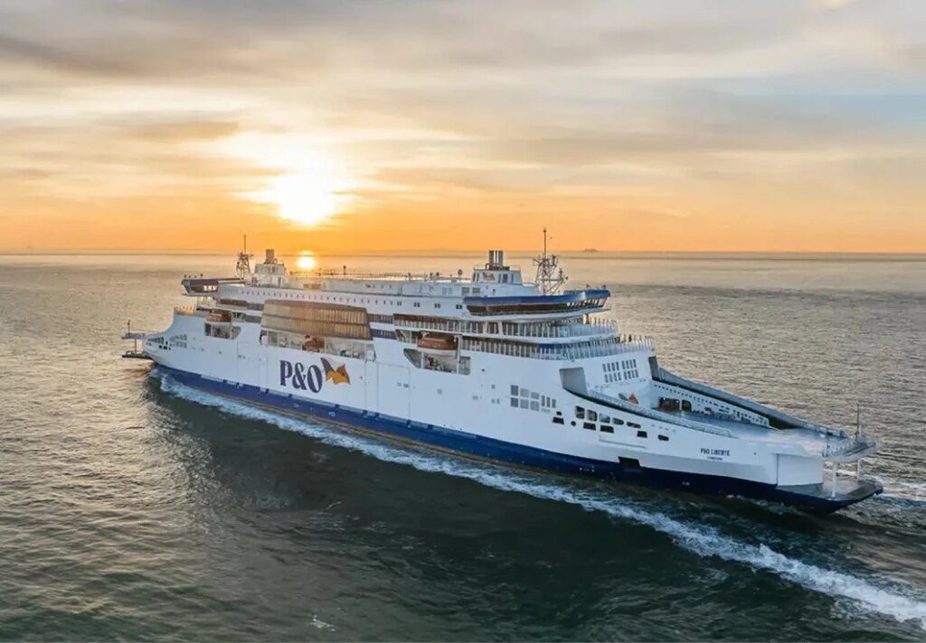 PMC - Technology Services for Commerce | IT Service Provider