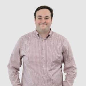 Leadership Team - PMC