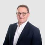 Leadership Team - PMC