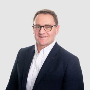 Leadership Team - PMC